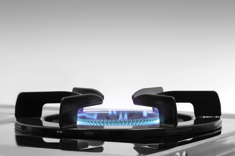 5 Causes of Gas Line Explosions (You Must Know!)